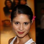 Tamara Mello Wiki 2024- Age, Height, Net Worth, Boyfriend, Ethnicity