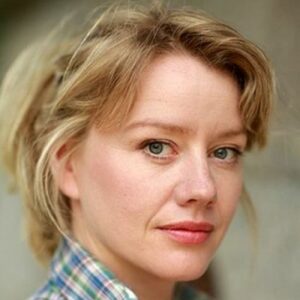 Tamzin Malleson- Wiki, Age, Height, Net Worth, Husband (Updated on ...