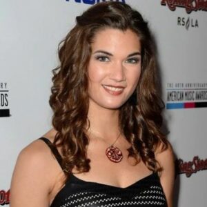 Teri Reeves- Wiki, Age, Height, Net Worth, Husband (Updated on February 2024)