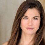 Teri Reeves- Wiki, Age, Height, Net Worth, Husband (Updated on February 2024)