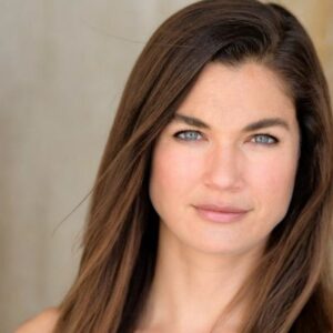 Teri Reeves- Wiki, Age, Height, Net Worth, Husband (Updated on February 2024)