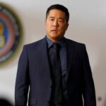 Tim Kang Wiki 2024- Age, Height, Net Worth, Wife, Ethnicity