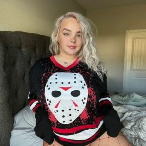 Whiptrax Wiki 2024- Age, Height, Net Worth, Boyfriend, Ethnicity