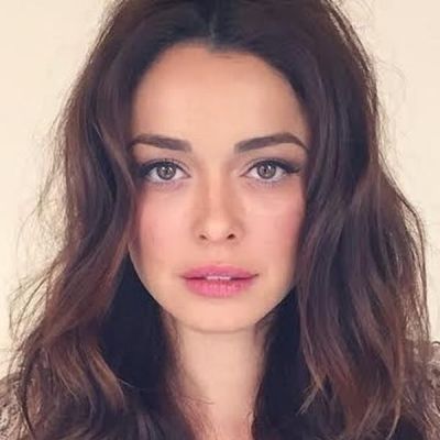 Yamit Sol- Wiki, Age, Height, Net Worth, Husband (Updated on February 2024)