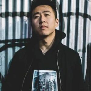 Jimmy Zhang- Wiki, Age, Height, Net Worth, Girlfriend, (Updated on ...