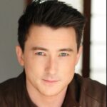 Alex Frost- Wiki, Age, Height, Net Worth, Girlfriend (Updated on ...