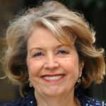 Anne Reid- Wiki, Age, Height, Net Worth, Husband (Updated on February 2024)