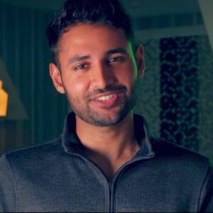 Arun Maini- Wiki, Age, Height, Net Worth, Girlfriend (Updated on ...