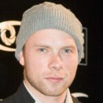 Brendan Fletcher- Wiki, Age, Height, Net Worth, Girlfriend (Updated on ...