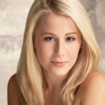 Caitlin Hale- Wiki, Age, Height, Net Worth, Boyfriend (Updated on ...