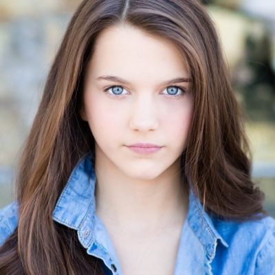 Chloe East- Wiki, Age, Height, Net Worth, Boyfriend (Updated on February 2024)