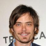 Christopher Backus- Wiki, Age, Height, Net Worth, Wife (Updated on ...