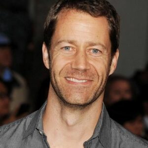 Colin Ferguson- Wiki, Age, Height, Net Worth, Girlfriend (Updated on ...
