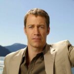 Colin Ferguson- Wiki, Age, Height, Net Worth, Girlfriend (Updated on ...