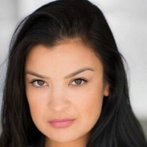 Crystle Lightning- Wiki, Age, Height, Net Worth, Husband (Updated on ...