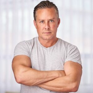 Dean Armstrong- Wiki, Age, Height, Net Worth, Girlfriend (Updated on ...