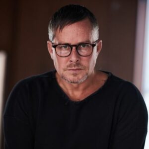 Dean Armstrong- Wiki, Age, Height, Net Worth, Girlfriend (Updated on ...