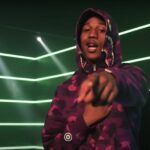 What Did Ebk Jaaybo Do? Rapper Got Arrested: Charges & Wiki