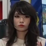 Emiru- Wiki, Age, Boyfriend, Real Name, Net Worth, Height (Updated on ...