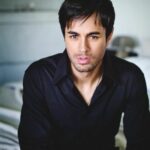 Enrique Iglesias- Wiki, Age, Height, Net Worth, Girlfriend (Updated on February 2024)