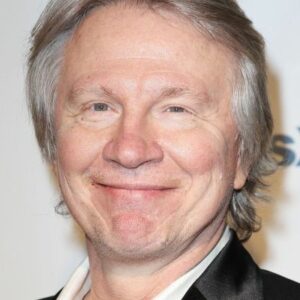 Fred Norris- Wiki, Age, Height, Net Worth, Wife (Updated on February 2024)