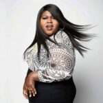 Gabourey Sidibe- Wiki, Age, Height, Net Worth, Husband (Updated on February 2024)