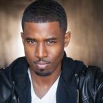 Gavin Houston- Wiki, Age, Height, Net Worth, Girlfriend (Updated on ...