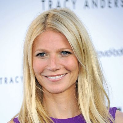 Gwyneth Paltrow- Wiki, Age, Height, Net Worth, Husband (Updated on February 2024)