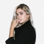 Rose Reid - Age, Wiki, Biography, Height, Net Worth, Boyfriend (Updated ...