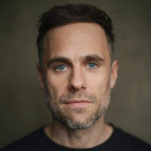 Jay Taylor- Wiki, Age, Height, Net Worth, Girlfriend (Updated on ...