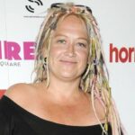 Jennifer Lynch- Wiki, Age, Height, Net Worth, Boyfriend (Updated on ...