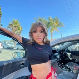 Jennifer Ngo- Wiki, Age, Height, Net Worth, Boyfriend (Updated on ...