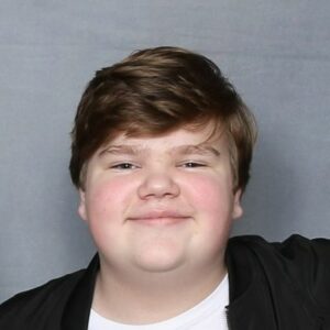 Jeremy Ray Taylor- Wiki, Age, Height, Net Worth, Girlfriend (Updated on ...