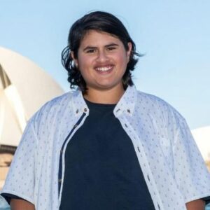 Julian Dennison- Wiki, Age, Height, Net Worth, Girlfriend (Updated on ...