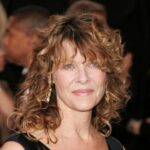 Kate Capshaw- Wiki, Biography, Age, Height, Net Worth, Husband (Updated ...