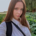 Kate Kuray- Wiki, Age, Height, Net Worth, Boyfriend (Updated on ...