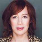 Katy Cavanagh- Wiki, Age, Height, Net Worth, Husband (Updated on ...