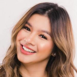 Kim Rodriguez- Wiki, Age, Height, Net Worth, Boyfriend (Updated on ...