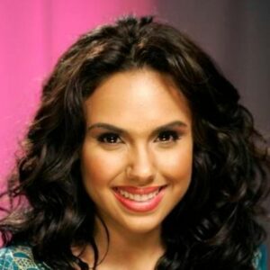 Kristinia DeBarge- Wiki, Age, Height, Net Worth, Boyfriend (Updated on ...