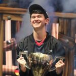 Kyle Bugha- Wiki, Age, Height, Net Worth, Girlfriend (Updated on ...