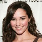 Laura Breckenridge- Wiki, Age, Height, Net Worth, Husband (Updated on ...