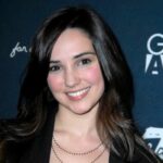 Laura Breckenridge- Wiki, Age, Height, Net Worth, Husband (Updated on ...