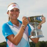 Lexi Thompson– Age, Wiki, Bio, Height, Net Worth, Boyfriend (Updated on ...