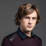 Logan Miller- Wiki, Age, Height, Net Worth, Girlfriend (Updated on February 2024)