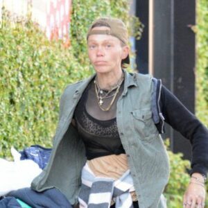 Loni Willison- Wiki, Age, Height, Net Worth, Husband (Updated on ...