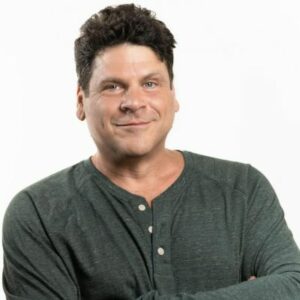 Marc Price- Wiki, Age, Height, Net Worth, Wife (Updated on February 2024)