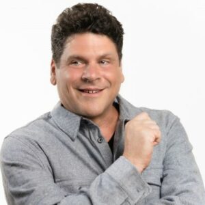 Marc Price- Wiki, Age, Height, Net Worth, Wife (Updated on February 2024)