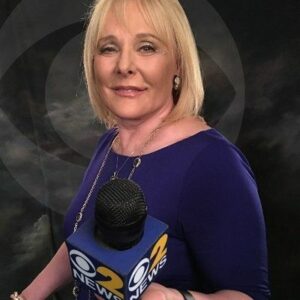 Marcia Kramer- Wiki, Age, Height, Net Worth, Husband (Updated on ...