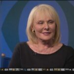 Marcia Kramer- Wiki, Age, Height, Net Worth, Husband (Updated on ...