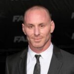 Matt Gerald- Wiki, Age, Height, Net Worth, Wife (Updated on February 2024)
